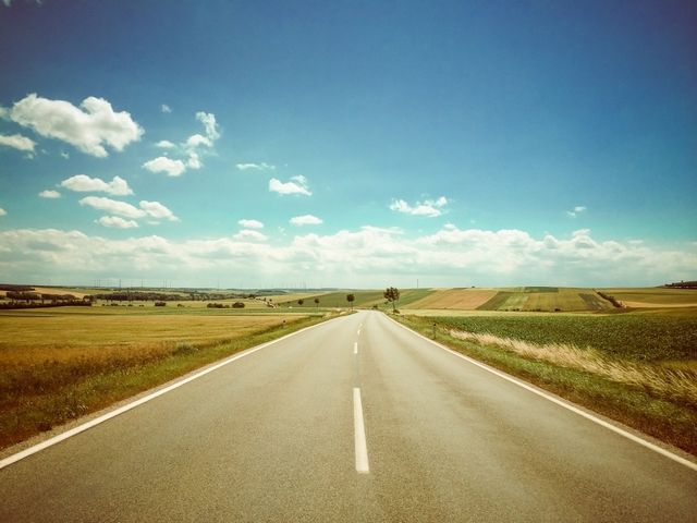 伏せて報道 取材させてもらえなくなるから